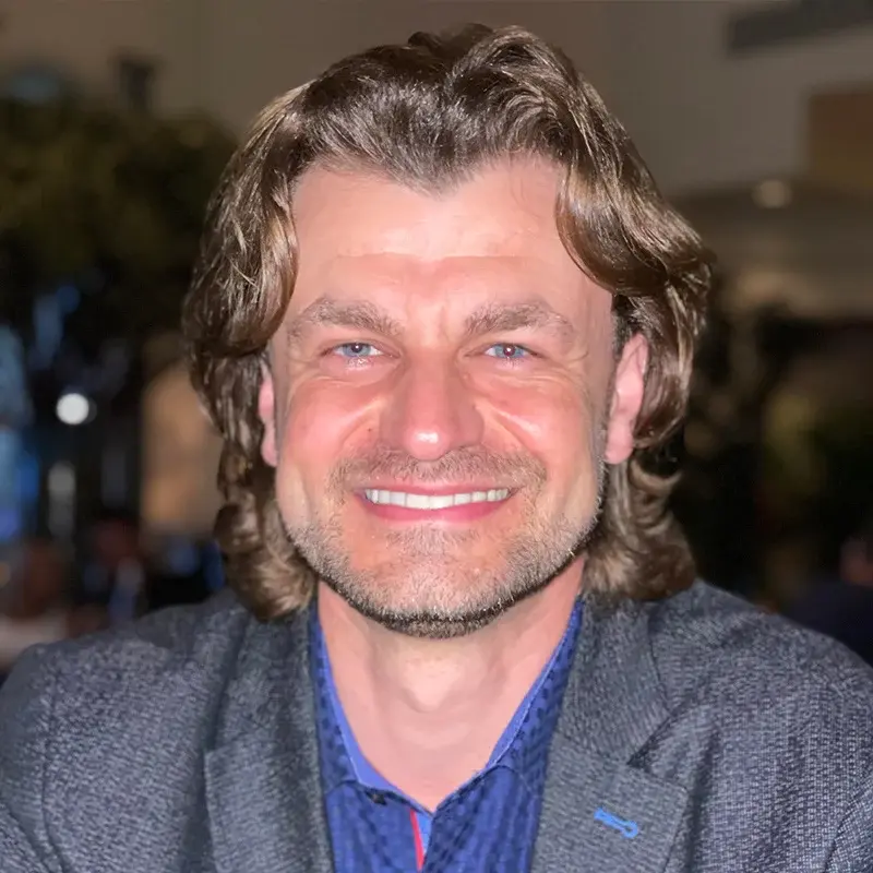 About Rimo Enterprise Application Management | Rimo3